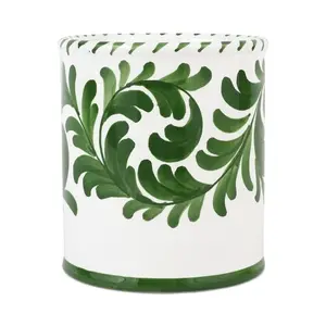 VIETRI Arezzo Utensil Holder