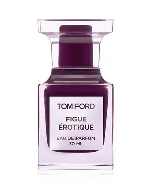 TOM FORD Figue Erotique Eau De Parfum 1 Oz - No Color