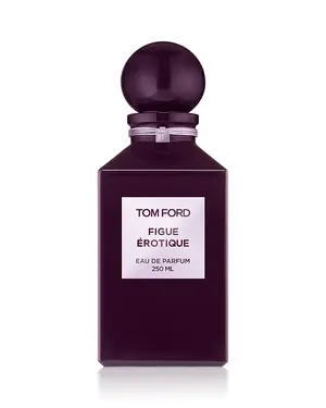 TOM FORD Figue Erotique Eau De Parfum 8.5 Oz - No Color