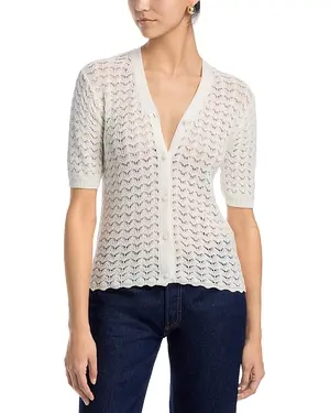 SIX FIFTY Lark Top