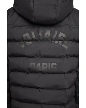 Zadig&Voltaire Bowie Puffer Jacket