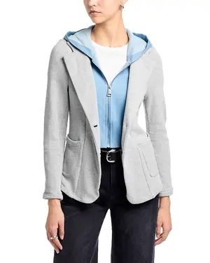Six Fifty Single Breasted Blazers For Women