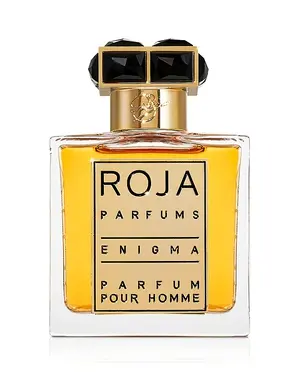 Roja Fragrance Products For Men