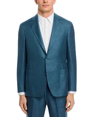 Vince Suit Jacket