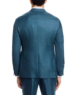 Vince Suit Jacket