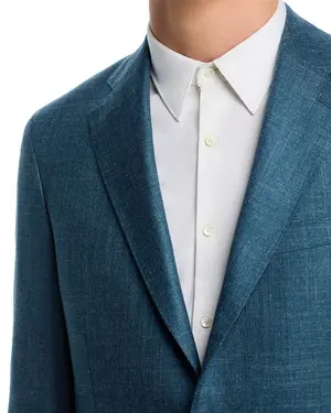 Vince Suit Jacket
