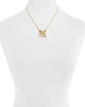 ROXANNE ASSOULIN Necklace