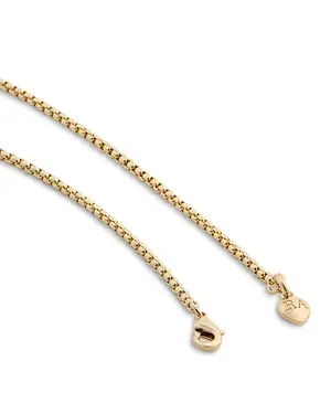 ROXANNE ASSOULIN Necklace