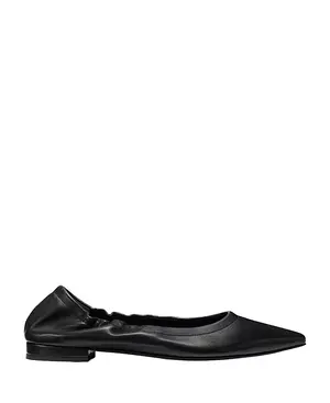 Margaux Lonnberg Casual Shoes For Women