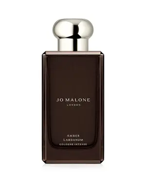 JO MALONE LONDON Amber Labdanum Cologne Intense 3.4 Oz - No Color