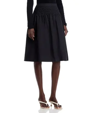 Area Stars Skirts