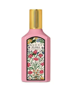 Bloomingdale'S Gucci Flora Gorgeous Gardenia Eau De Parfum 1.6 Oz - No Color
