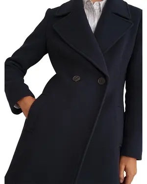 Hobbs London Tailored Coats For Women