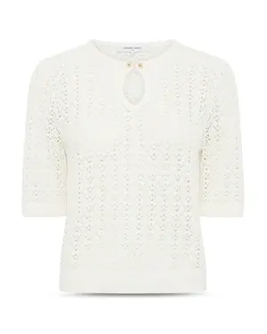 Gerard Darel Lazare Sweater