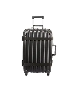 VINGARDEVALISE Grande 05 Suitcase