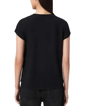ALLSAINTS Andrea Anna Tee