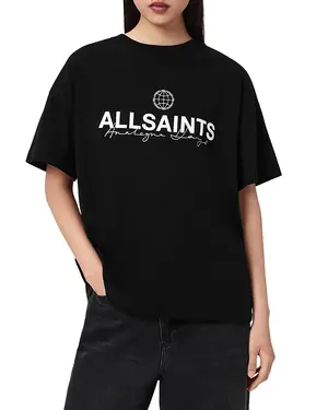 Allsaints
