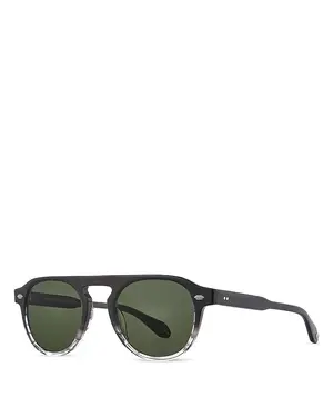 Garrett Leight Sunglasses Eyewear For Women