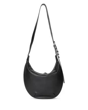 Rag & Bone Medium Bags For Women