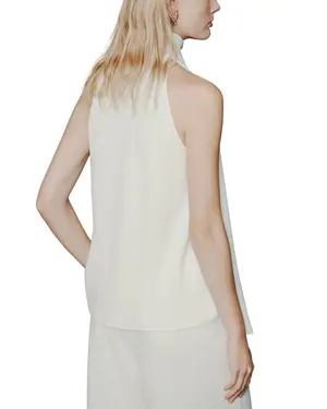 Marella Art Mltdalmata Top