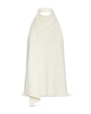 Marella Art Mltdalmata Top