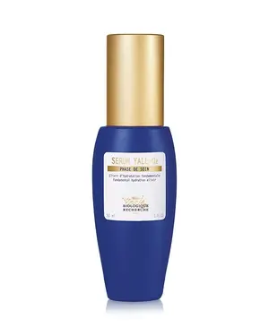 Biologique Recherche Serum Yall~o2 1 Oz - No Color