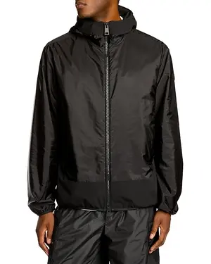 Moncler Galveston Jacket - Black