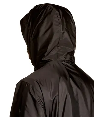 Moncler Galveston Jacket - Black