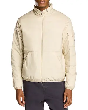 Patagonia Topley Jackets