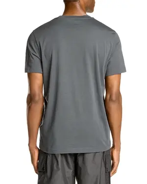 Moncler Short Sleeve T-shirt