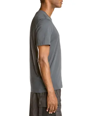 Moncler Short Sleeve T-shirt