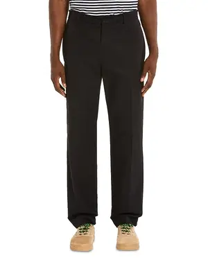 Moncler Full Length Bottoms For Men