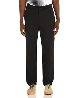 Moncler Trousers - Navy
