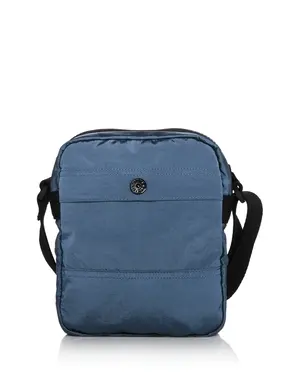 Stone Island Marsupio Crossbody Bag