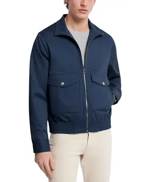 Michael Kors Jackets For Men