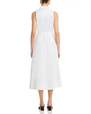 Ramy Brook Darcey Dress