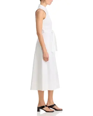 Ramy Brook Darcey Dress