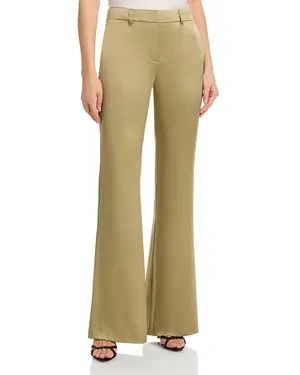 Ramy Brook Pull On Pants For Women