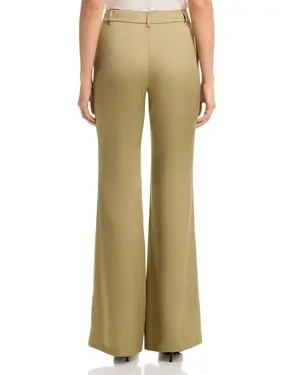Ramy Brook Vivienne Pants