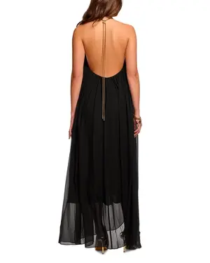 Ramy Brook Rainn Gown