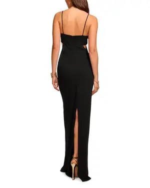 Ramy Brook Helen Gown