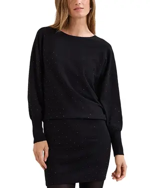 Phase Eight Off The Shoulder Cocktail Dresses