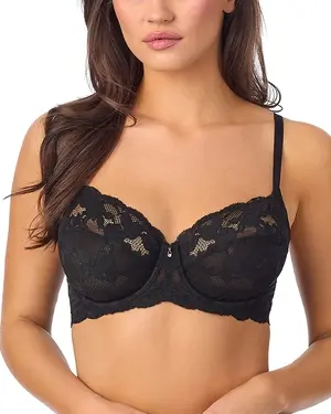 Le Mystere Lace Bras