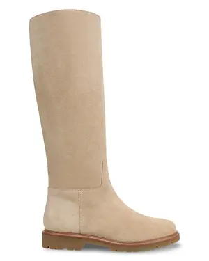 Vince Sibelle Riding Boots