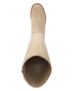 Vince Sibelle Riding Boots