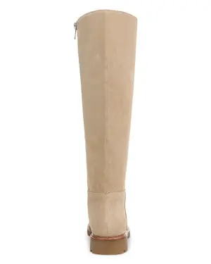 Vince Sibelle Riding Boots
