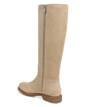Vince Sibelle Riding Boots