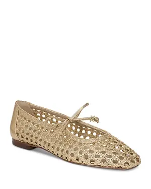 Sam Edelman Flat Shoes For Women