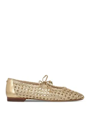 Sam Edelman Marcie Ballet Flats