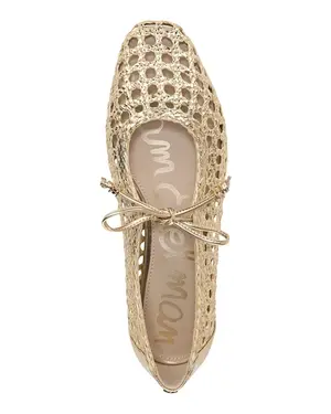 Sam Edelman Marcie Ballet Flats